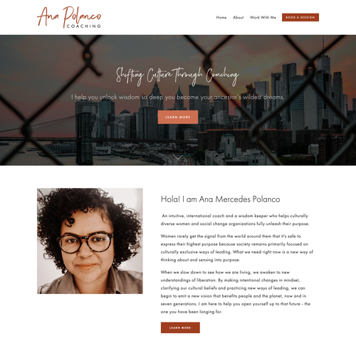 Women websites - 31+ Best Women Web Design Ideas 2023 | 99designs