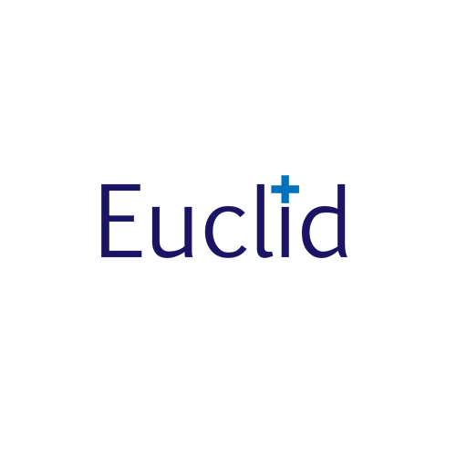 In need of creative minds to make our medical products company standout ...