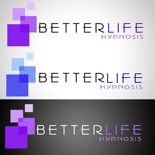 Logo for Hypnosis Business | Logo design contest