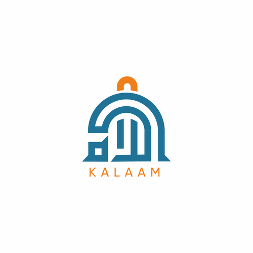 Designs | A clean modern logo for an app to learn the Arabic of the ...