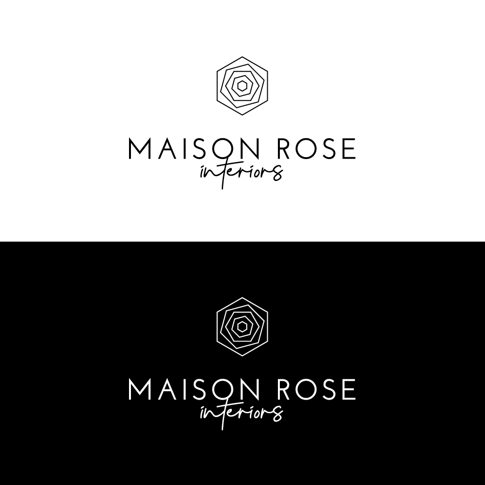 Masonry And Masonic Logos - Free Masonry And Masonic Logo Ideas, Design ...