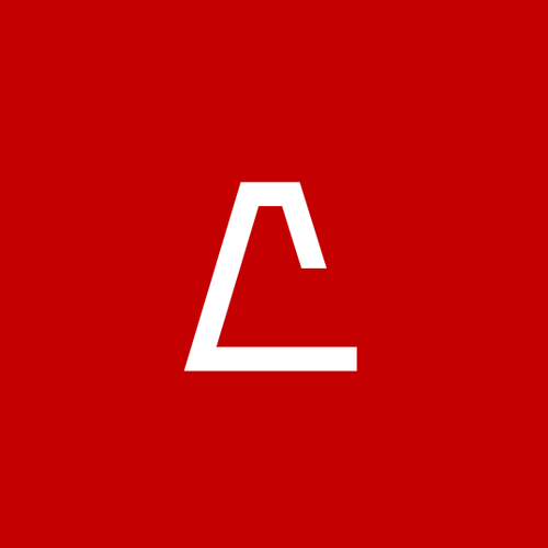 Designs | Char | Logo design contest