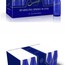 Packaging Design - Get A Custom Product Package Design Online | 99designs