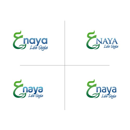 Logo for a polyclinic for changing people lifestyle. | Logo design contest