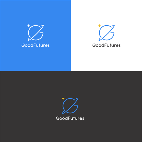 Designs | Logo for society about making sure the future of humanity is ...