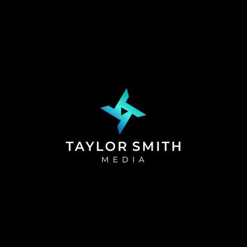 Designs | Design a sleek and intriguing logo for a cutting edge ...