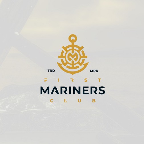 Dock Logos - Free Dock Logo Ideas, Design & Templates