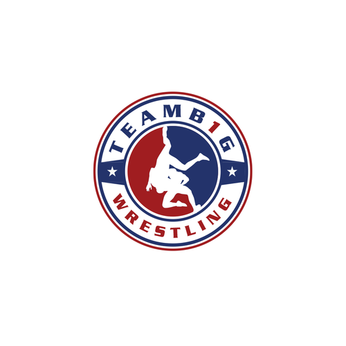 Designs | Help us design a logo for our High School and Youth Wrestling ...