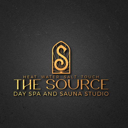 Designs | Design a LOGO to inspire RELAXATION for mind and body ...