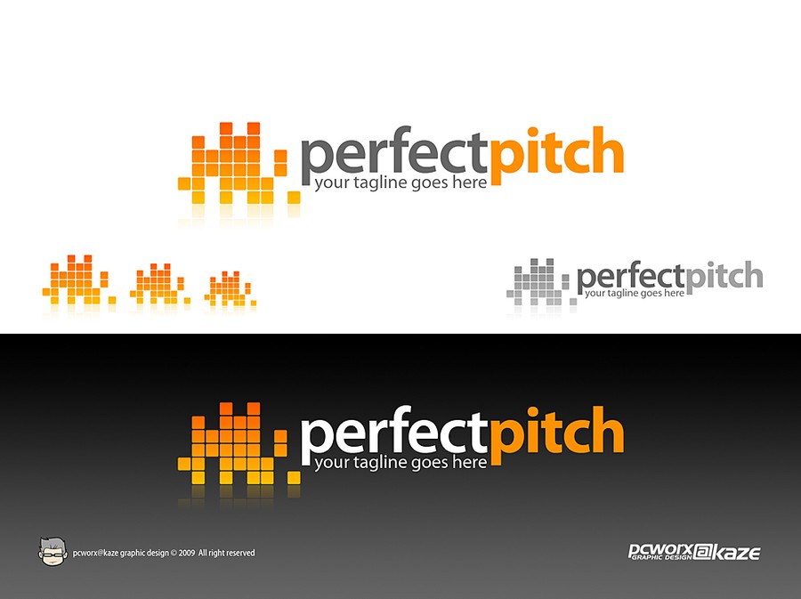 Call Center Logo | Logo design contest