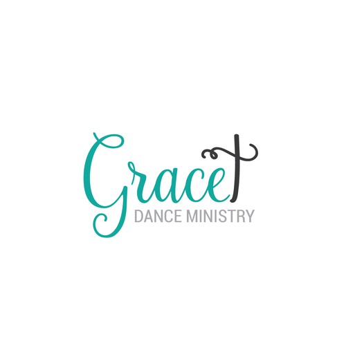 Help create new and fresh logo for a church Dance Ministry | Logo ...