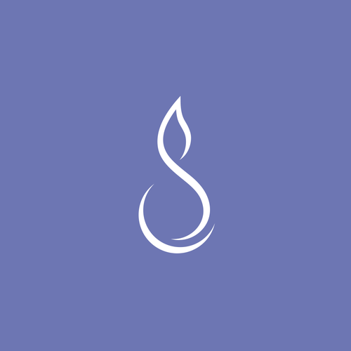Designs | Logo Creation - Candles & Diffusers (Elegant/Classy Style ...