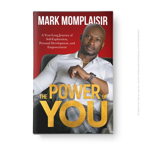 Designs | Elegant and classy book cover design | Book cover contest