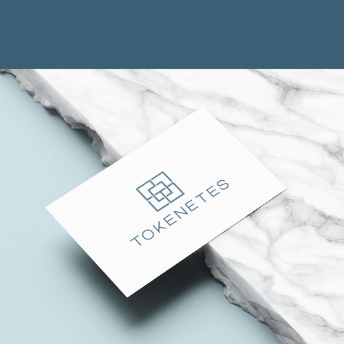 Designs | Elegant logo for open source project | Logo design contest