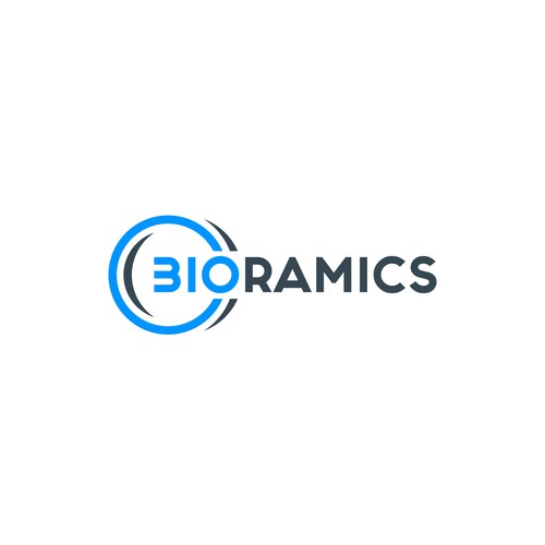 Designs | Design Logo for Exciting Biotech Startup That Has Created ...