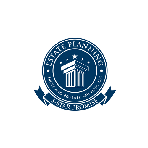 Designs | Design a classic logo for an Estate Planning Law Firm in ...