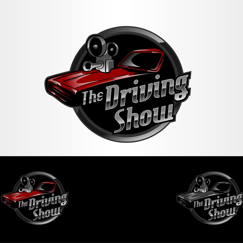 Detailing Logos - Free Detailing Logo Ideas, Design & Templates