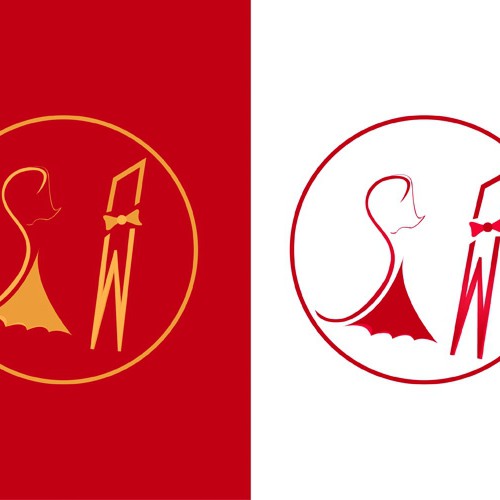 Designs | logo for SW or WS | Logo design contest