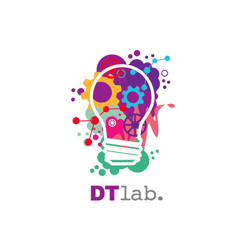 Create the next logo for DT Lab | Logo design contest