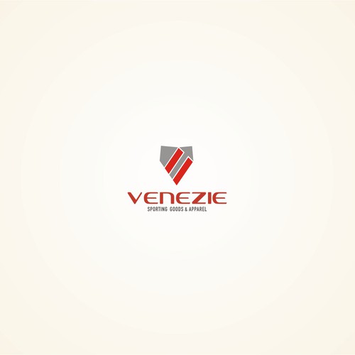 New identity for our sporting goods store | Logo design contest