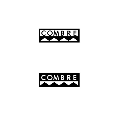 Designs | Design a logo and word mark for a high performance athletic ...