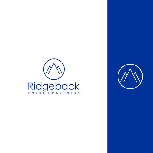 Oil company needs clean sharp logo | Logo design contest