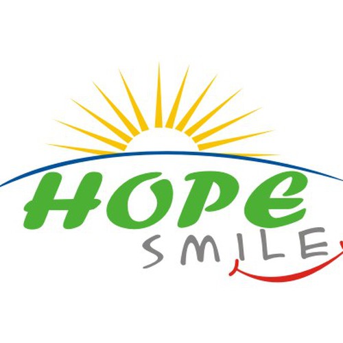 New Logo Design wanted for Hope Smiles | Logo design contest