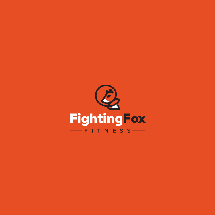 Fight Logos - Free Fight Logo Ideas, Design & Templates