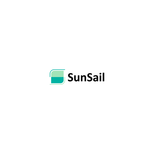 Designs | Best Beach Shade ever Invented! The SunSail! | Logo design ...