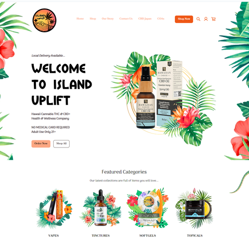 Syrup Designs - 22+ Syrup Design Ideas, Images & Inspiration In 2023 ...