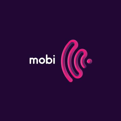 Design a kickass new logo for rebranding Mobi | Logo & social media ...