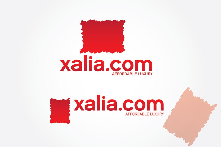 mystore logo | Logo design contest