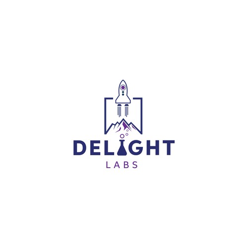 Designs | Inspiring Logo for a Digital PR Company | Logo design contest