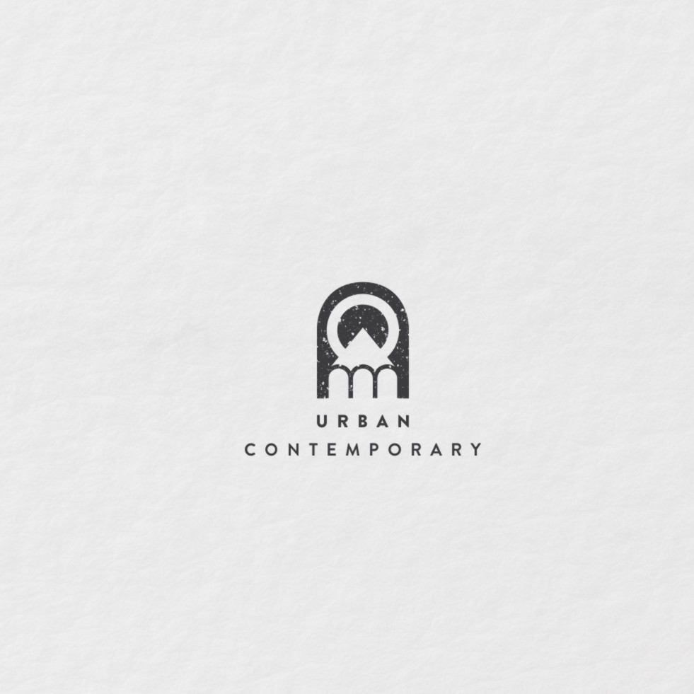 Community-themed Logos - Free Community-themed Logo Ideas, Design ...