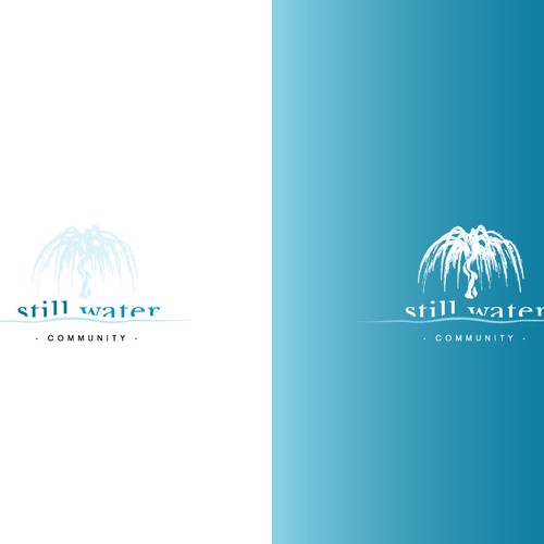 New Retirement Community Logo | Logo design contest