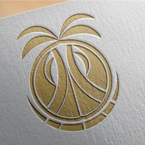 Designs | Polynesian gourmet fruit spreads crave for their new logo ...