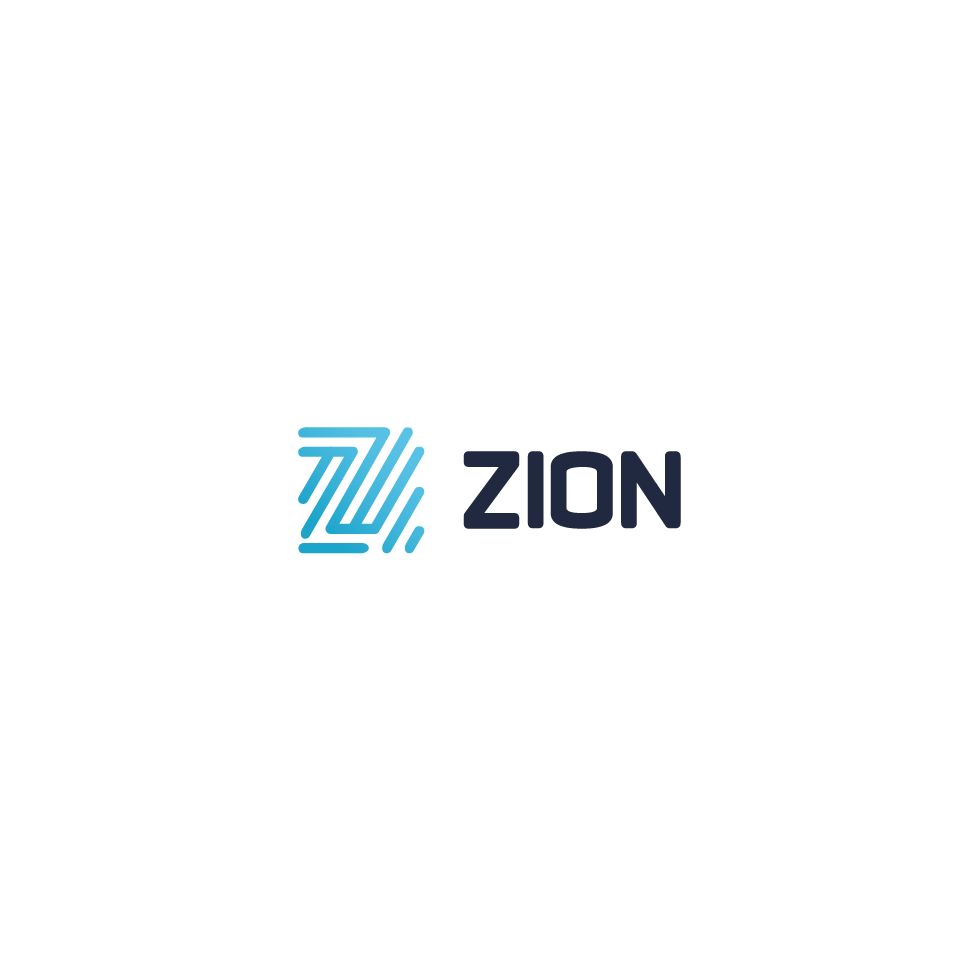 Black Zoom Logos - Free Black Zoom Logo Ideas, Design & Templates