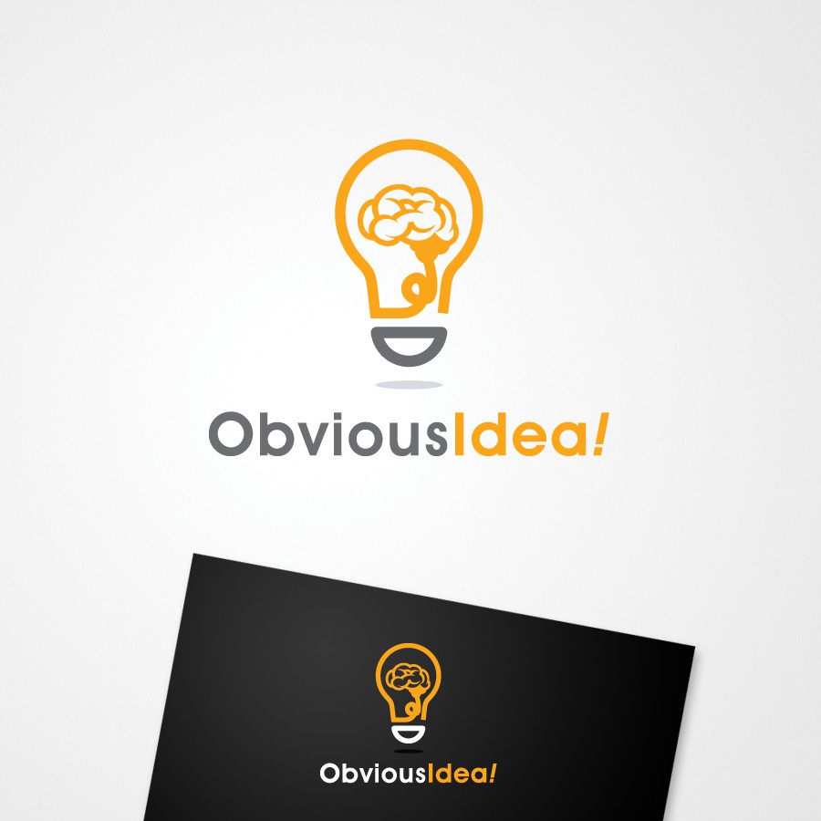 Bright Ideas Logos - Free Bright Ideas Logo Ideas, Design & Templates