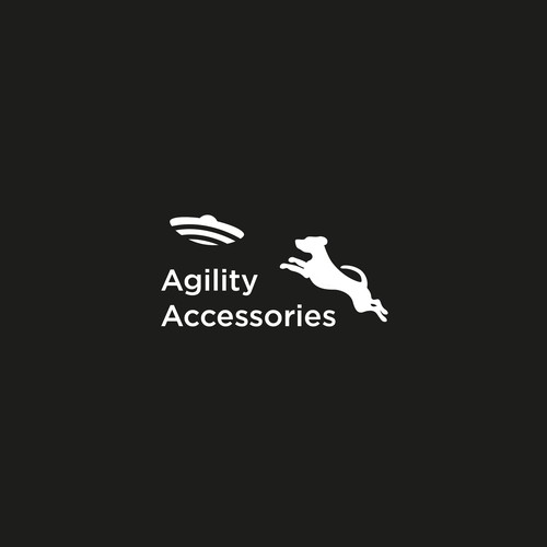 Designs | New dog toy company, interactive tugs and leashes | Logo ...