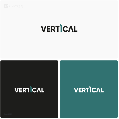 Designs | logo for a construction insurance product | Logo design contest