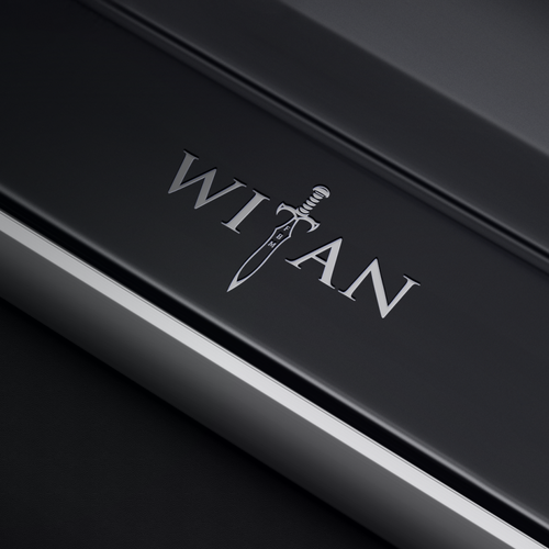 Designs | Witan logo | Logo design contest