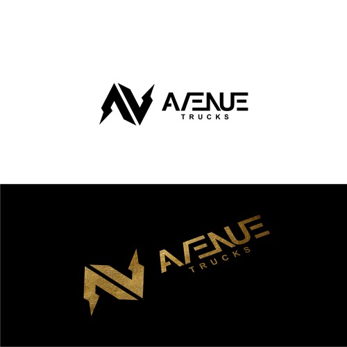 Designs | Raw Gritty Logo needed for Skate Brand | Logo design contest