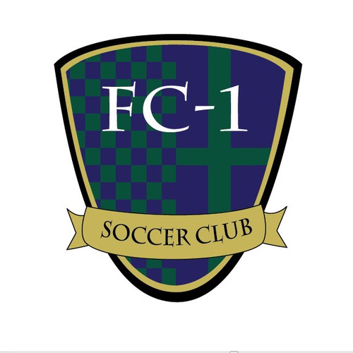 Fc