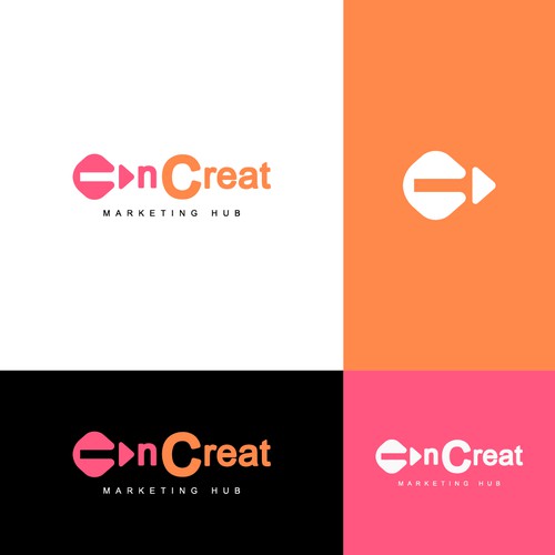 Designs | The Brand Mark Challenge | Logo design contest