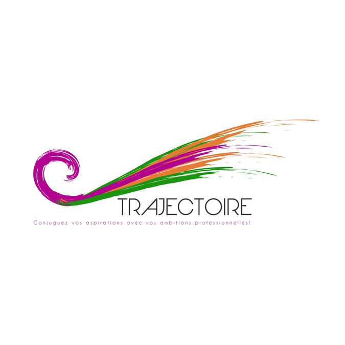 Créer un logo pour un parcours de développement personnel | Logo design ...