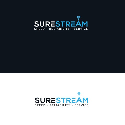 Designs | Design a logo for our new internet company! | Logo design contest