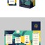 Food Packaging Design - Food Package Design Company | 99designs
