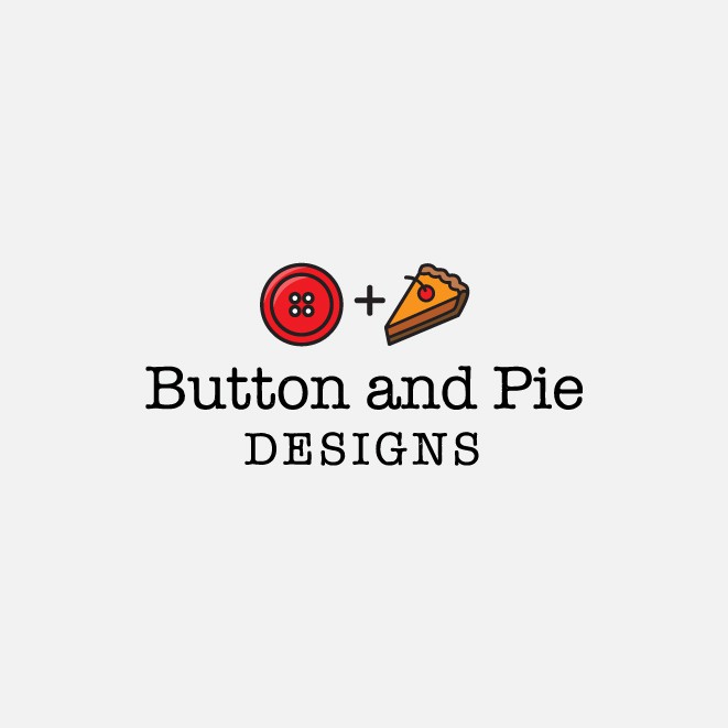 Pie Logos - Free Pie Logo Ideas, Design & Templates