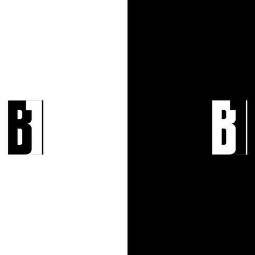 ELIC B1 Logo | Logo design contest