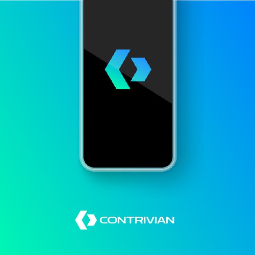 Designs | Logo for a new global Internet access provider, building a ...